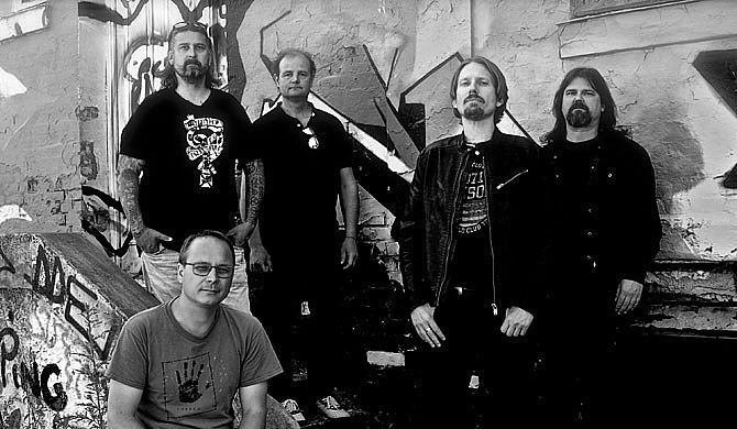 Entrevue : Fatal Fusion | Terra Incognita | Le rock progressif dans ...